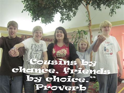 Cousins Like Sisters Quotes Quotesgram Cousins Like Sisters Quotes Quotesgram