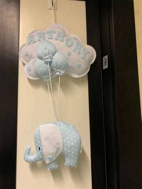 È Nato Anthony Apuzzo Positanonews