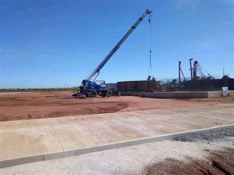 Edward Chiwaya Posted On Linkedin