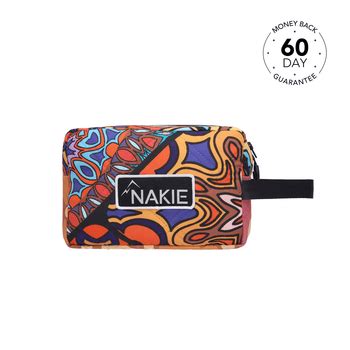 Picnic Blanket Free Shipping Over 50 Nakie — Nakie Australia