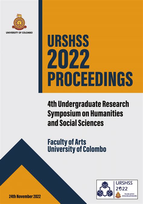 Pdf Sinhala Discourse Markers In Sri Lankan English A Corpus Based