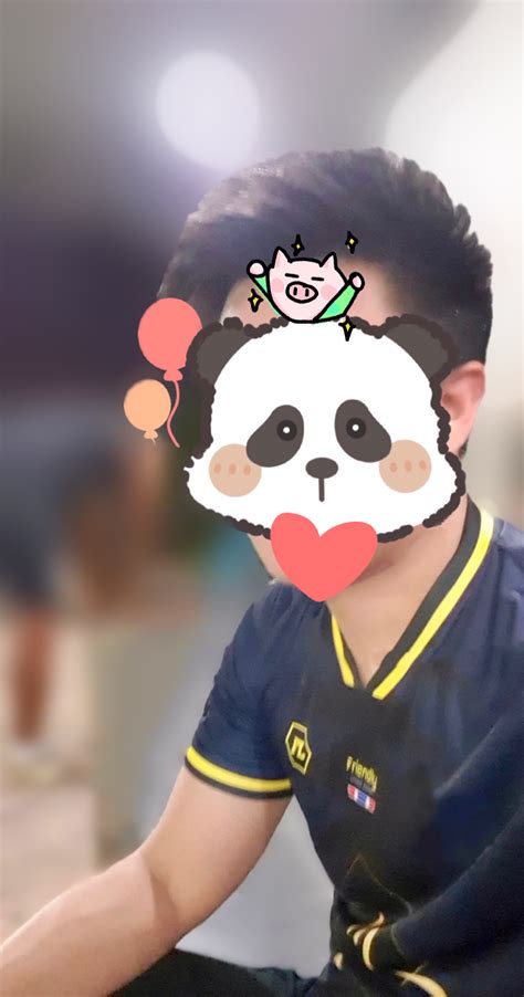 B Boy Beezboyz Twitter