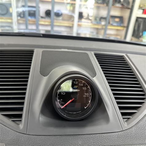 Brand New Special Offer Porsche Macan Maca Compass Dashboard Cover Table Full Set Upgrade Macan