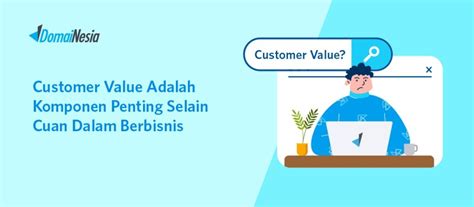Apa Itu Value Pahami Pengertian Dan Jenis Jenisnya