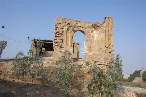 Muhammad Bin Qasim Wallpaper