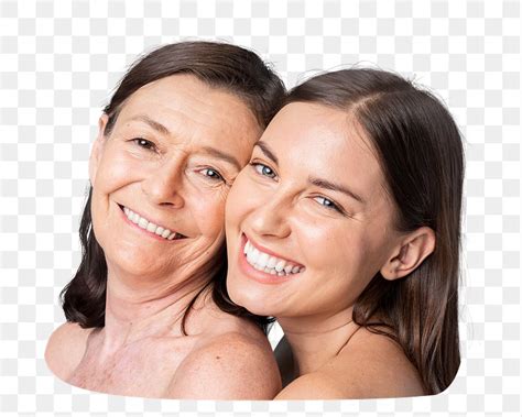 Mature Woman Nude Images Free Photos Png Stickers Wallpapers