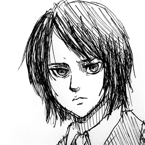 투디갤 에렌 같음