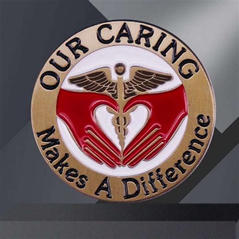 Nursing Pins Pinning For Nurses Nursing Graduate Pins