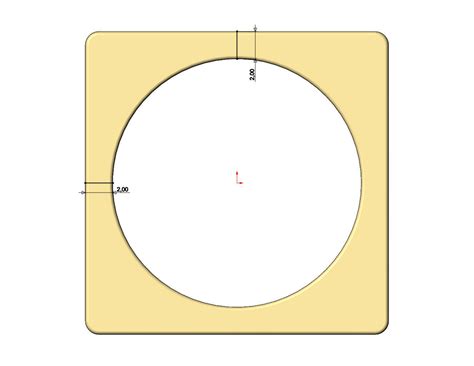 Chunky Brick City Ring Us Sizes 6to12 3d Model 3d Printable Cgtrader