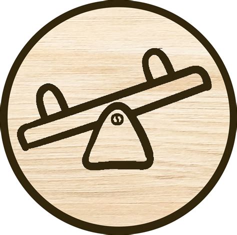 Play And Classes Calendar Stomping Grounds