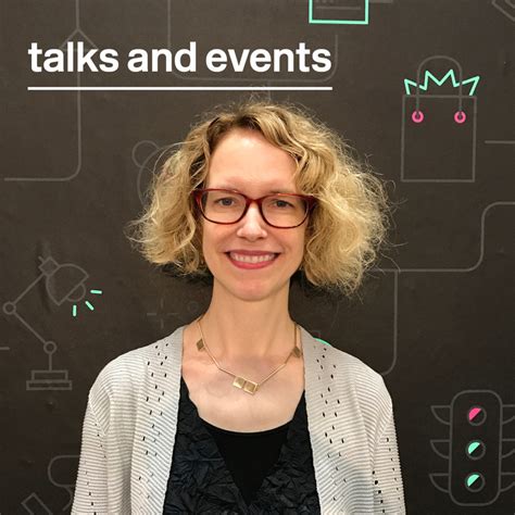 Information — Ellenlupton