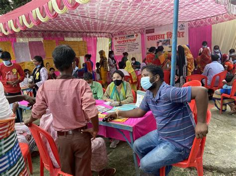 Sakina Rizvi On Linkedin From 2019 To 2021 I Embarked On A