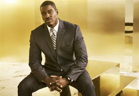 Terrell Carter Bio Life Career Love Life Net Worth 2024 The Frisky