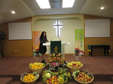 왜그런지 모리나