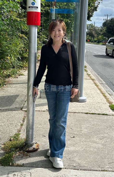 【減肥減重】輕鬆打造窈窕體態，減下18 7公斤享瘦美麗 案例分享 減肥減重