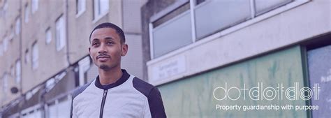 Mark Ackroyd On Linkedin The Pandemic Crisis Has Led To Disruption And Delay Across The Property