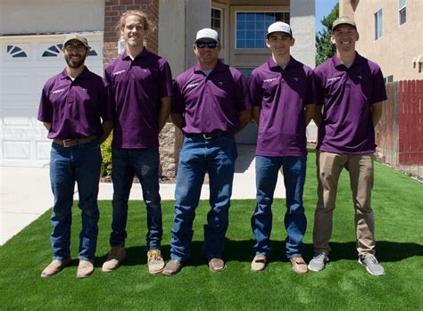 Megagrass Vs Other Artificial Grass Companies Megagrass