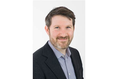 Birthday Of The Day Eli Pariser Co Director Of Civic Signals Politico