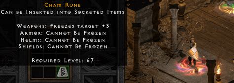 Murim Never Logout Finally Logout Rmanhwa