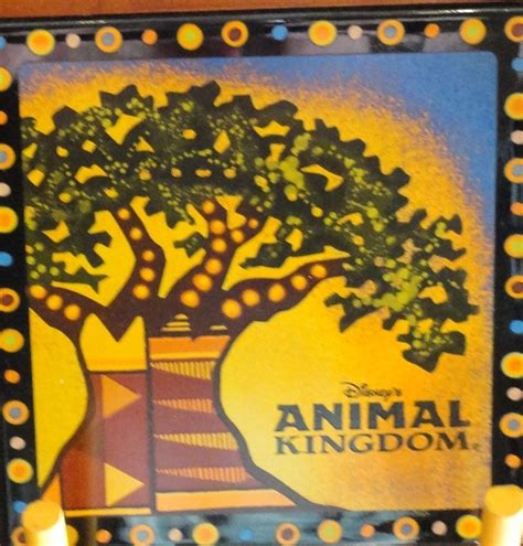 Pyrography Disney Welcome To Geek Burning