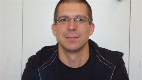 Daniel Salzmann Kita Etzberg