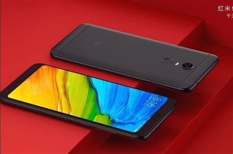 Hp Xiaomi Dibawah Juta Terbaru Paling Murah Update Juli