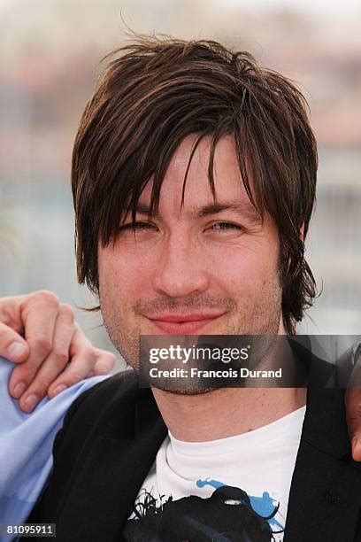 Liam Mcmahon Photos And Premium High Res Pictures Getty Images