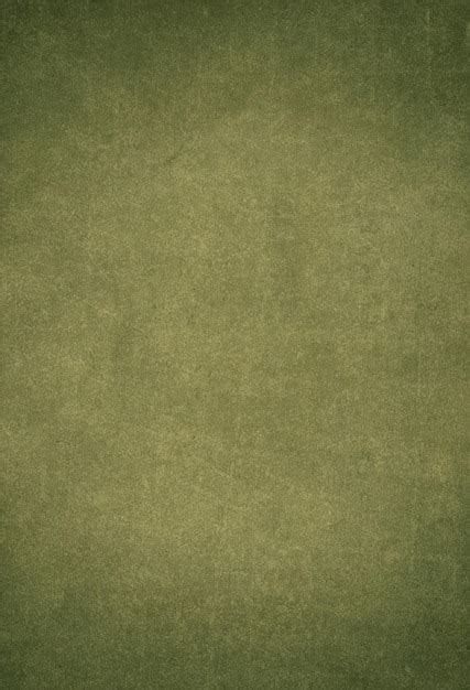 Premium Photo Textuer