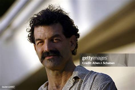 Veteran Stage Actor Mark Harelik Is Playing The Soldier Poet News