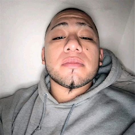 Misael Ramirez Encargado Bros Painting Linkedin