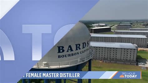 Dale Doyle On Linkedin Our Branding Work For Forbidden Bourbon And Master Distiller Marianne
