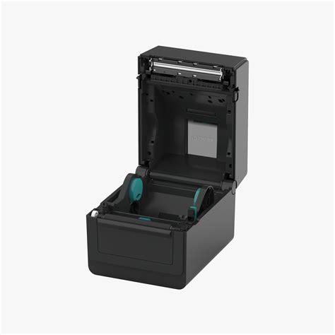 Bv420d Label Printer Toshiba America Business Solutions