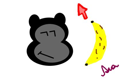 Bugio Preto Desenho De Arabella370 Gartic