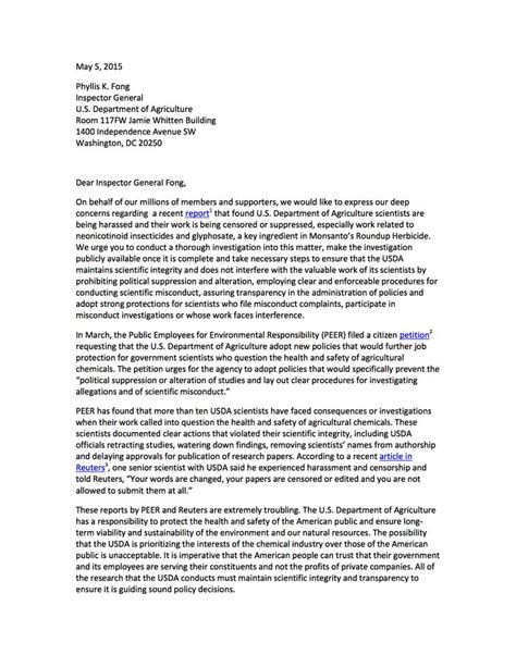 Webiva 8778ff5682letterregardingusdascientistspdf For