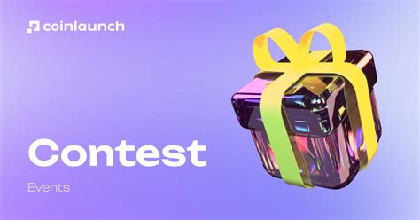 The List Of Blockchain Hackathon Events And Crypto Hackathons