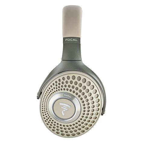 Focal Bathys Ears Unlimited