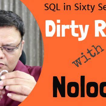 SQL SERVER Binary Sequence Generator Truth Table Generator SQL Authority With Pinal Dave