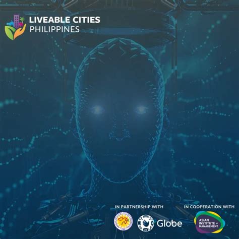 Globe Business On Linkedin Ai Dataanalytics Globebusiness