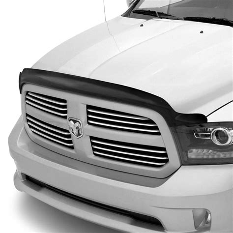 Avs® Bugflector Ii™ Hood Shield