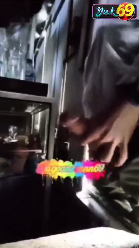 Ngewe Di Warung Pas Lagi Sepi Eporner