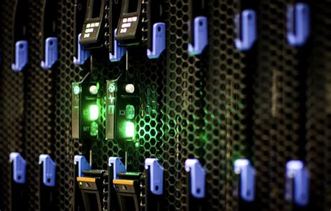 Data Virtualization In Business Intelligence And Analytics