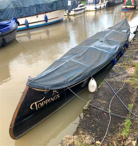 Probate For Chattels Protects Your Intentions Avery Associates