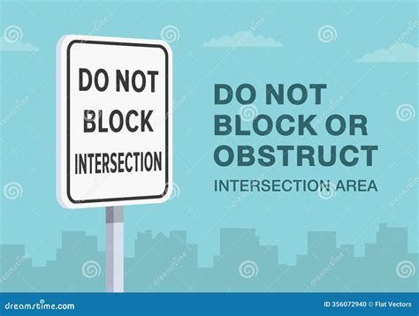 Y Intersection Sign Icon Vector Sign And Symbol Isolated On White Background Y Intersection