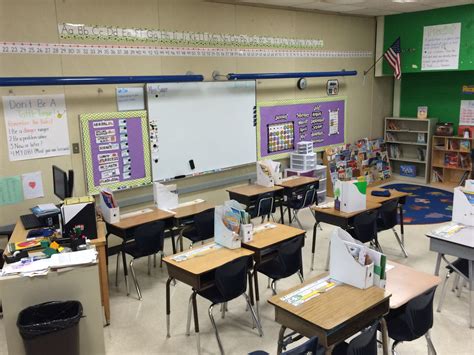 Cps Cancels Classes For Second Day Chicago News Wttw