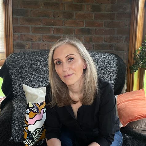 Kel Galavan On Linkedin Affirmations Vision Boards Meditation Manifestation The Self Help…