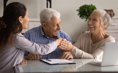 Assessing The Impact Of Copd Together In Respiratory