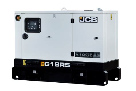 Jcb Equipment And Machines Buy Online Jcb Store