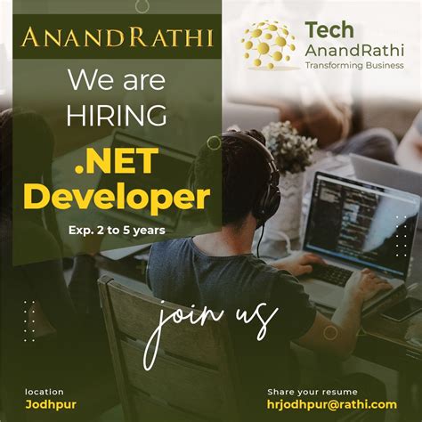 Prashant Gosavi Posted On Linkedin