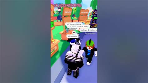 Ahorrando Para Un Avatar Día 1 Roblox Roxicake Youtube