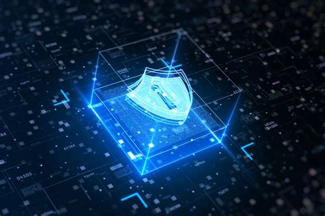 Data Tokenization How It Works 4 Types Benefits And Use Cases